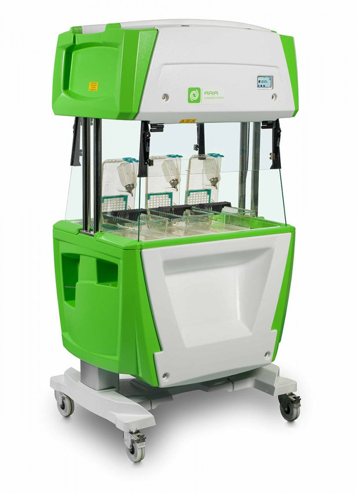 Tecniplast Parts and Accessories